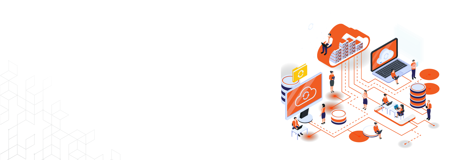 VMware Services - Nectar Infotel