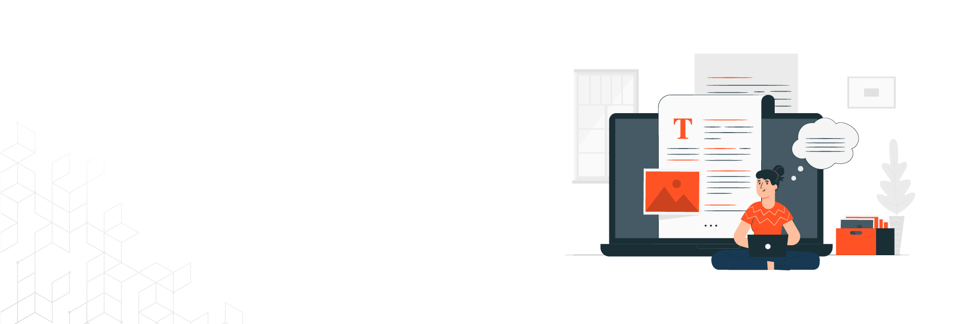 Blogs - Nectar Infotel