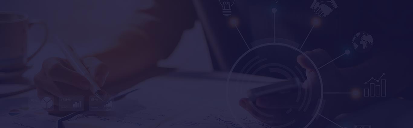 Desktop Support Engineer Nectar Infotel