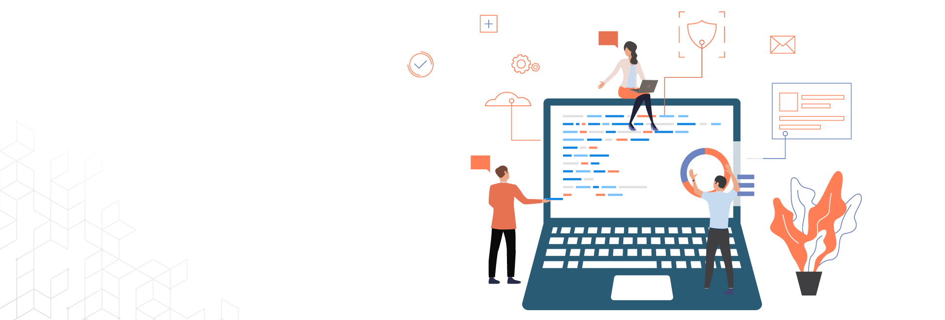 Microsoft Teams Services - Setup, Training & Support - Nectar Infotel
